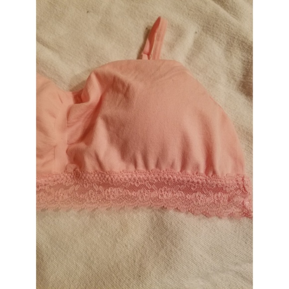 Jessica Simpson | Other | Jessica Simpson Girls Bra | Poshmark